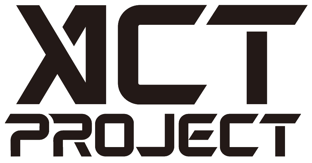 ACT PROJECT | イベント特設サイト